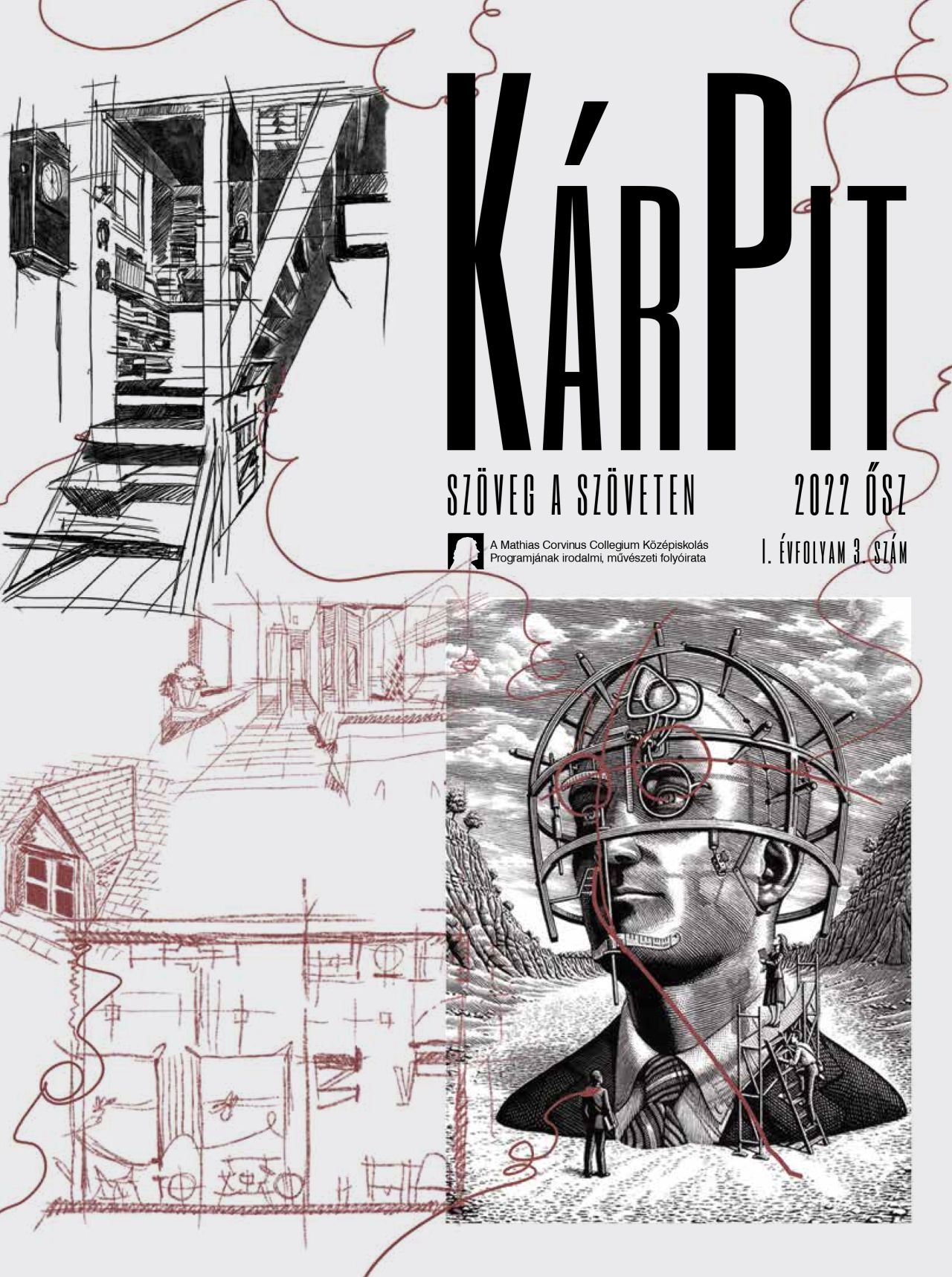KárPit 2022 ősz