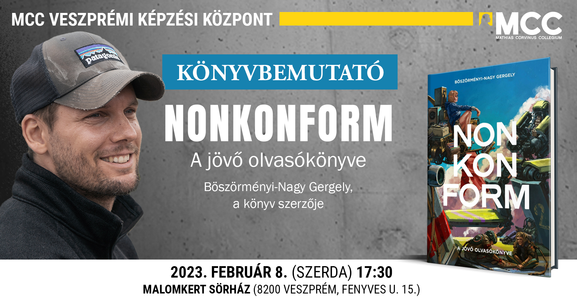 A Kennedy gyilkosság története