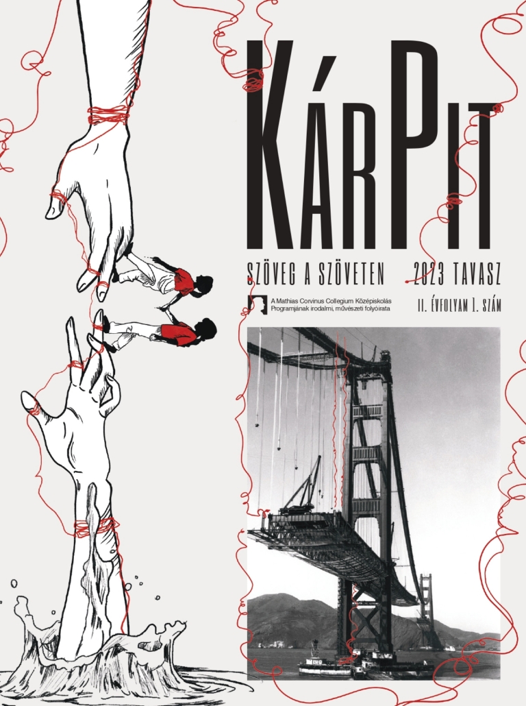 KárPit 2023 tavasz