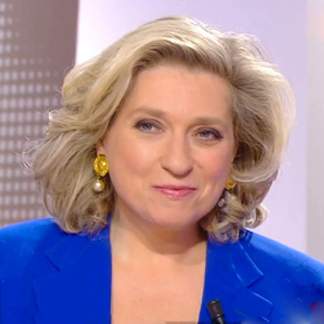Anne-Elisabeth Moutet