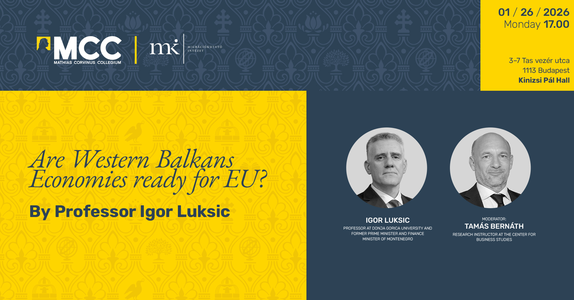 Taking Back Control From Brussels: The Renationalization of EU ...